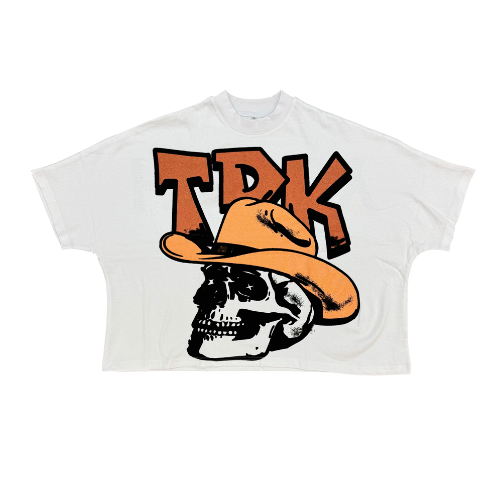 TDK Fresh