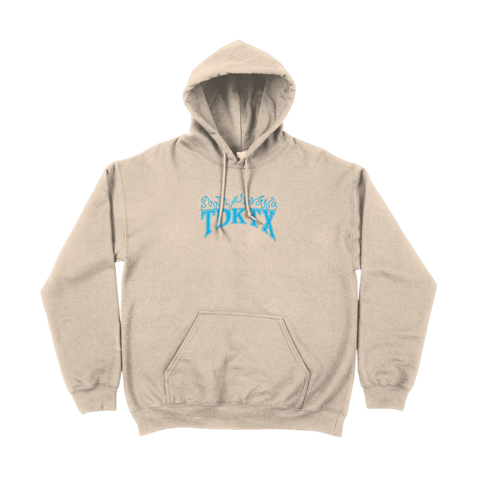 TDK Fresh